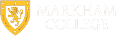 JOGGER – APAFA Markham